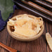 Buy Herb Tea 50g Tian Ma Pian 天麻片, Rhizoma Gastrodiae Slices, Tall ...