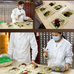 Buy Herb Tea 50g Tian Ma Pian 天麻片, Rhizoma Gastrodiae Slices, Tall ...