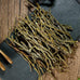 Buy Herb Tea 50g Tie Pi Shi Hu 鐵皮石斛, Dendrobium Officinale, Whole ...