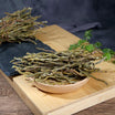 Buy Herb Tea 50g Tie Pi Shi Hu 鐵皮石斛, Dendrobium Officinale, Whole ...