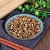 Buy Herb Tea 50g Wu Zhu Yu 吳茱萸, Fructus Evodiae, Medcinal Evodia – Find ...