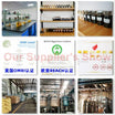 Buy Herb Tea Extract Powder Fu Pen Zi 覆盆子, Fructus Rubi, Palmleaf ...