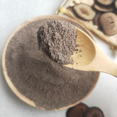 Buy Herb Tea Lu Rong Fen 鹿茸粉, Pure Cartialgenous Powder, Sika Deer ...