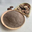 Buy Herb Tea Lu Rong Fen 鹿茸粉, Pure Cartialgenous Powder, Sika Deer ...