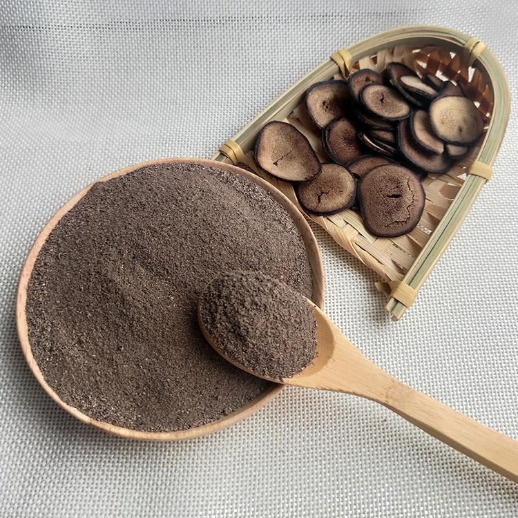 Buy Herb Tea Lu Rong Fen 鹿茸粉, Pure Cartialgenous Powder, Sika Deer ...