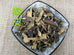 Buy Herb Tea Pure Powder Qin Pi 秦皮, Cortex Fraxini, Ash Bark, La Shu ...